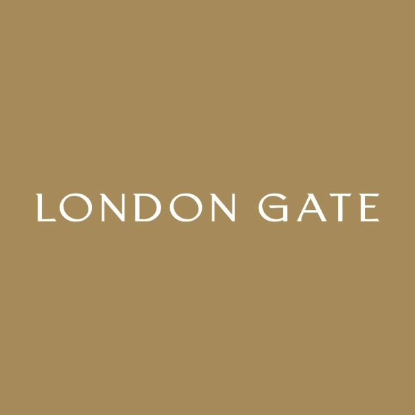 London-Gate