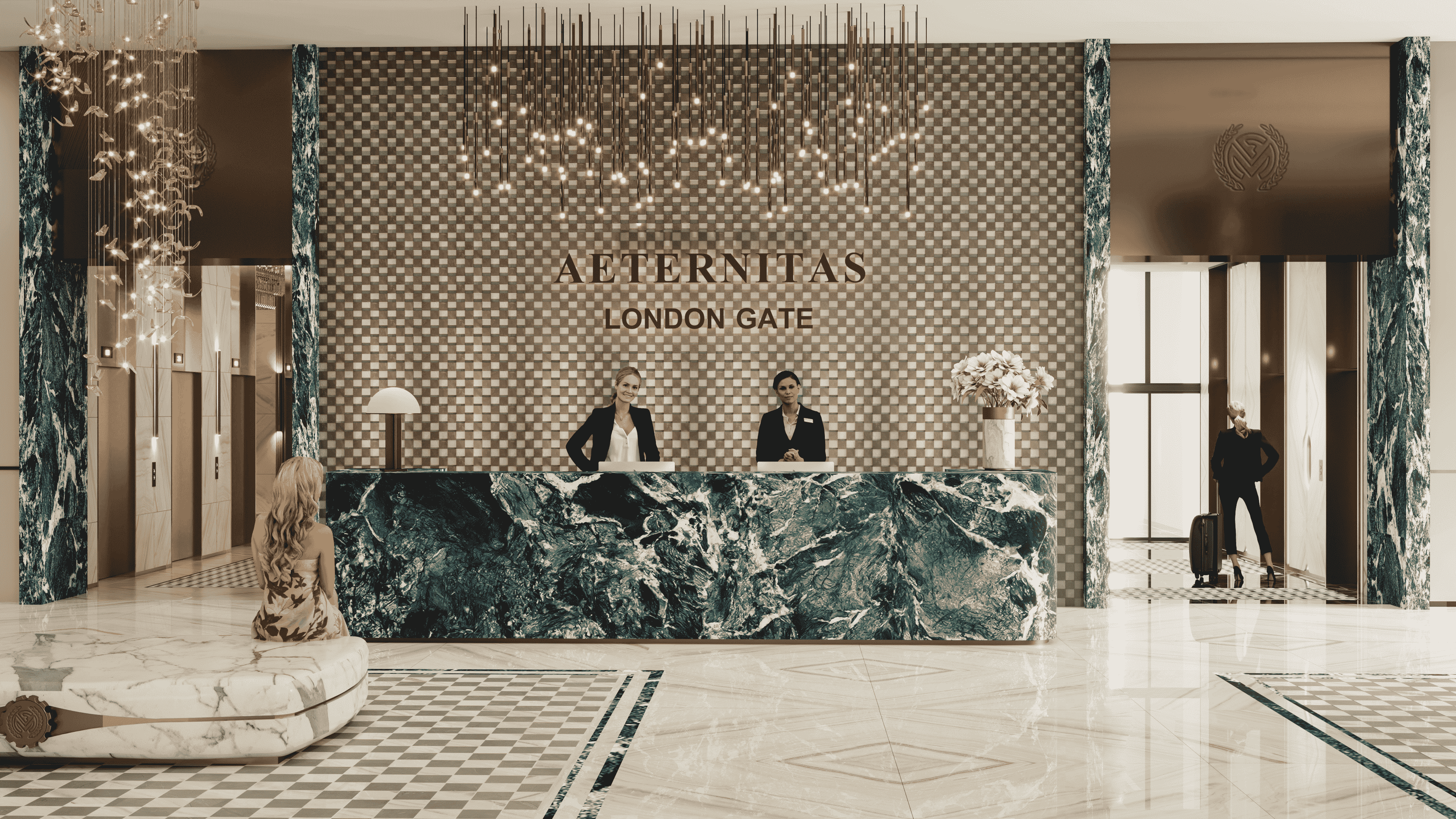 Franck-Muller-Aeternitas